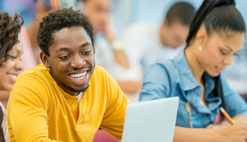 Education Technology Revolutionizes Colleges | EdTech Magazine